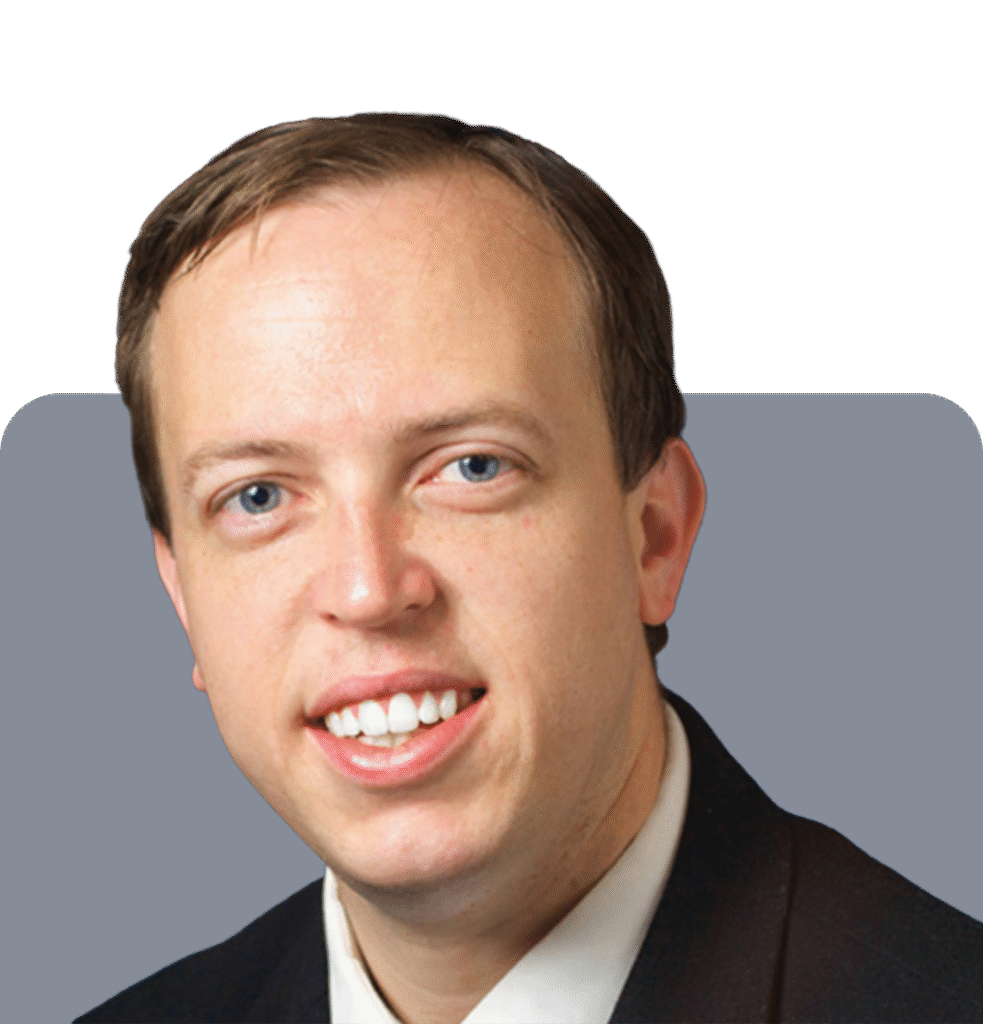 William Lavelle, MD - 3Spine